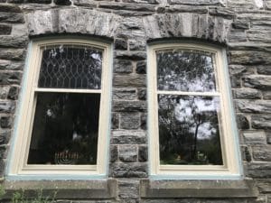 Gallery – Iconic Windows: Historic Window Restoration