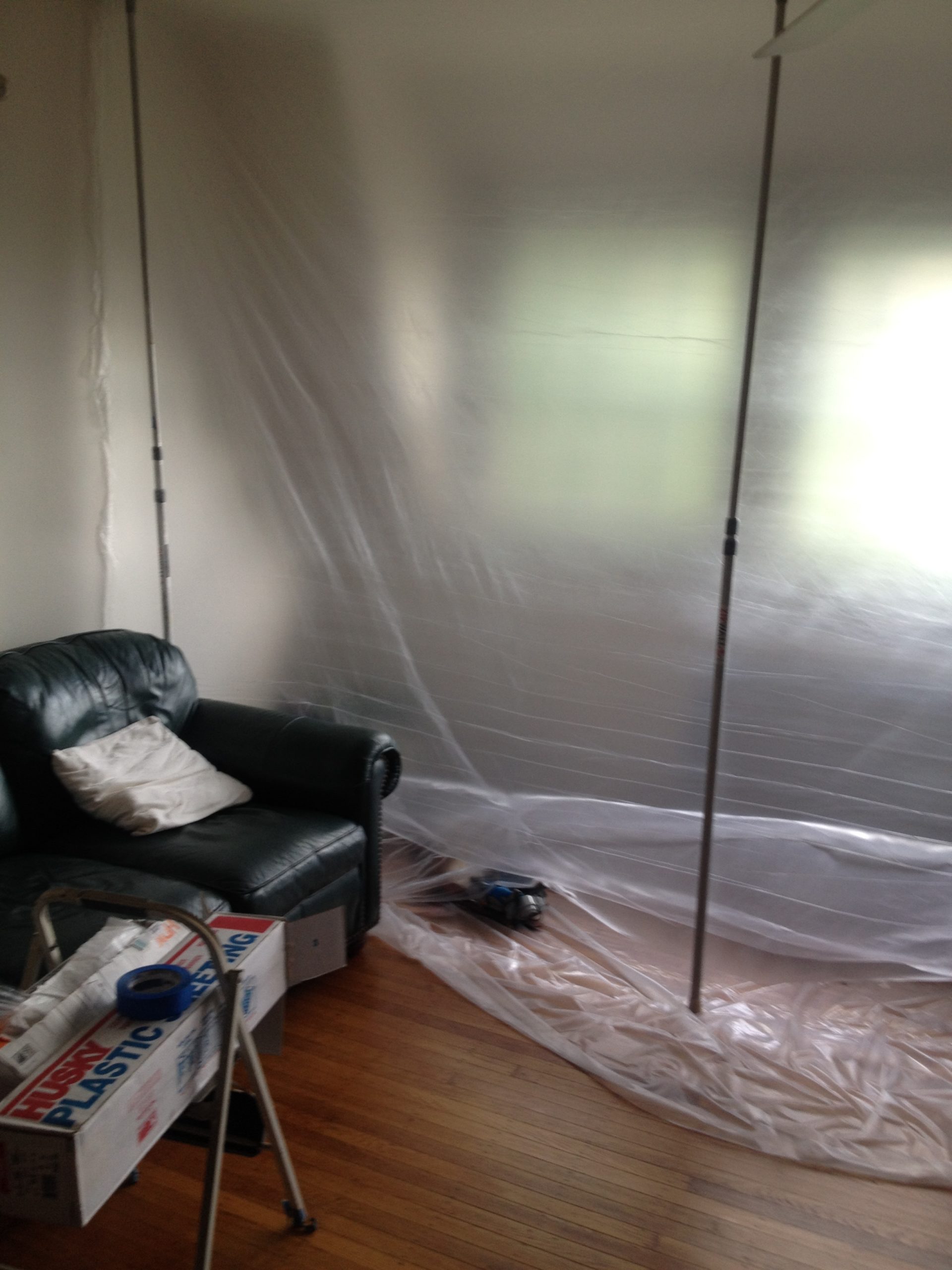 Window Restoration Process – Iconic Windows: Historic Window Restoration