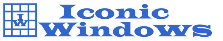 Aluminum Storm Windows – Iconic Windows: Historic Window Restoration