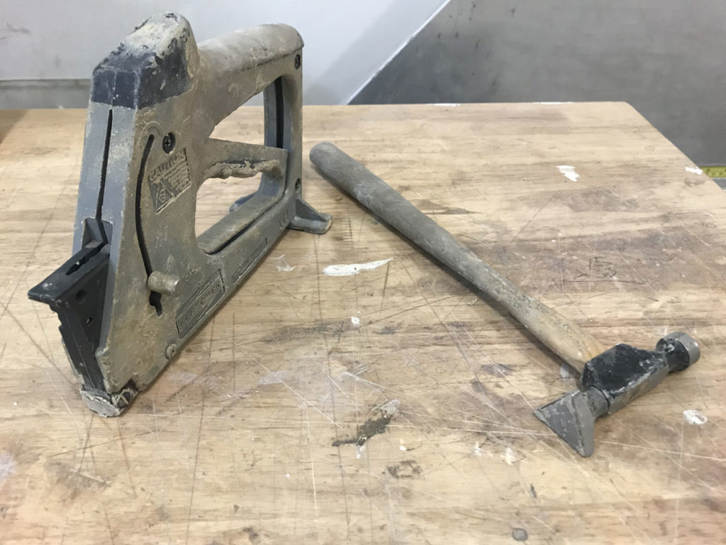 Top 5 Tricks of the Trade: Window Restoration – Iconic Windows ...