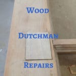 The Versatile Dutchman Repair – Iconic Windows: Historic Window Restoration