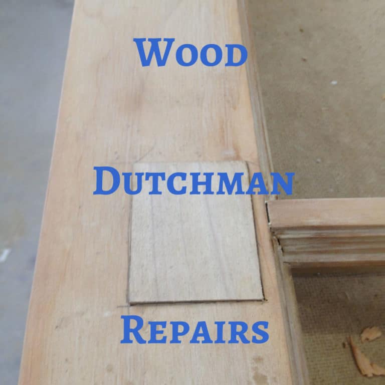 The Versatile Dutchman Repair – Iconic Windows: Historic Window Restoration