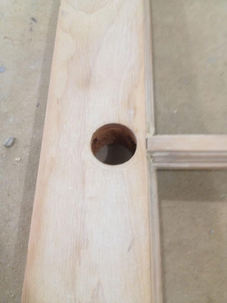 The Versatile Dutchman Repair – Iconic Windows: Historic Window Restoration