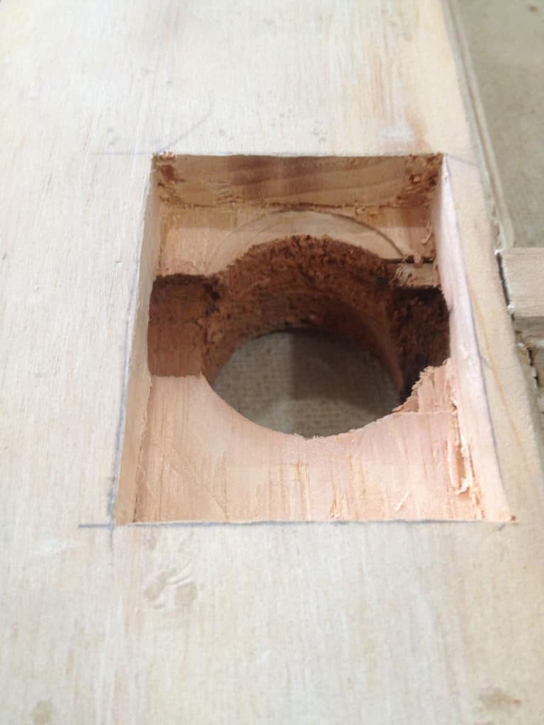 The Versatile Dutchman Repair – Iconic Windows: Historic Window Restoration