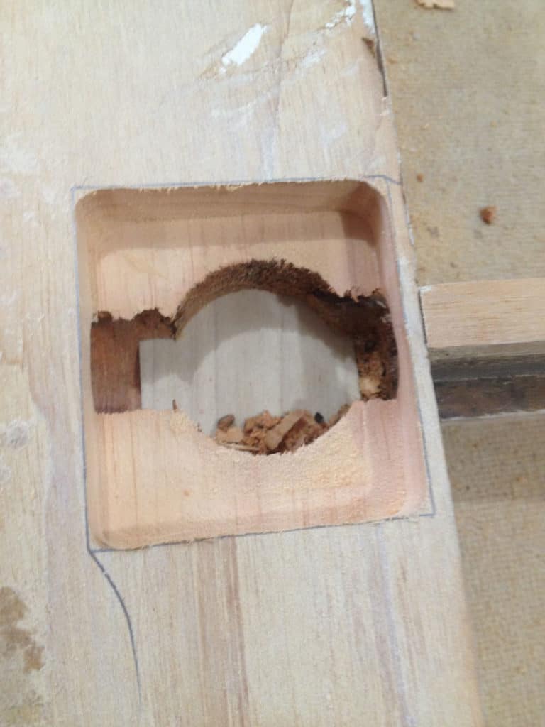 The Versatile Dutchman Repair – Iconic Windows: Historic Window Restoration