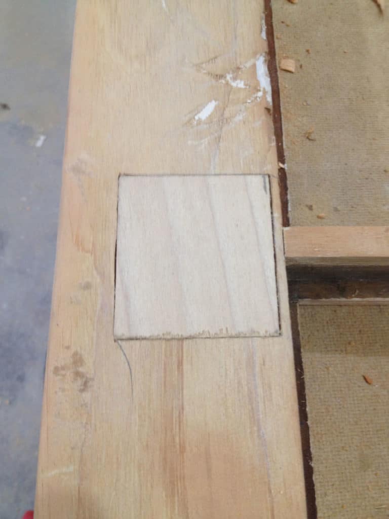 The Versatile Dutchman Repair – Iconic Windows: Historic Window Restoration