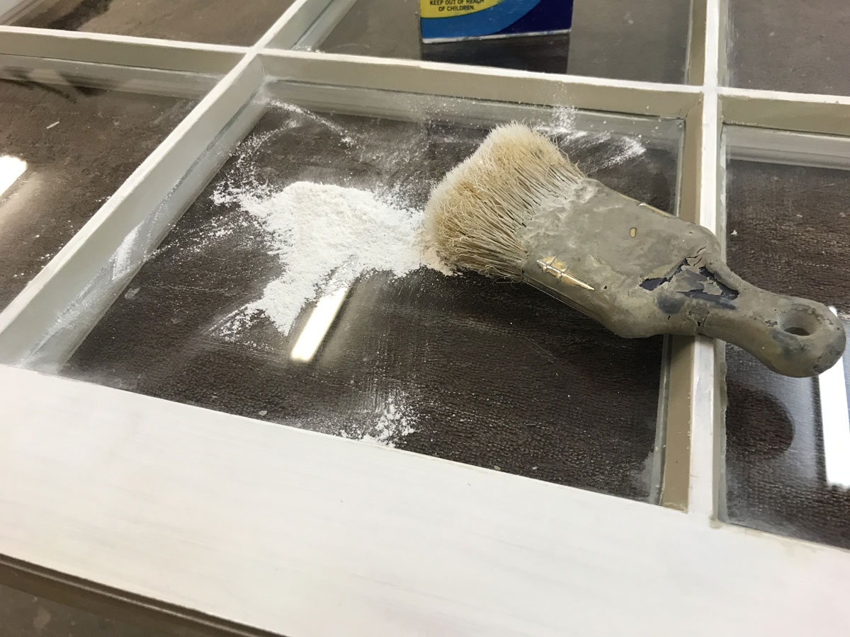 Top 5 Tricks of the Trade: Window Restoration – Iconic Windows ...